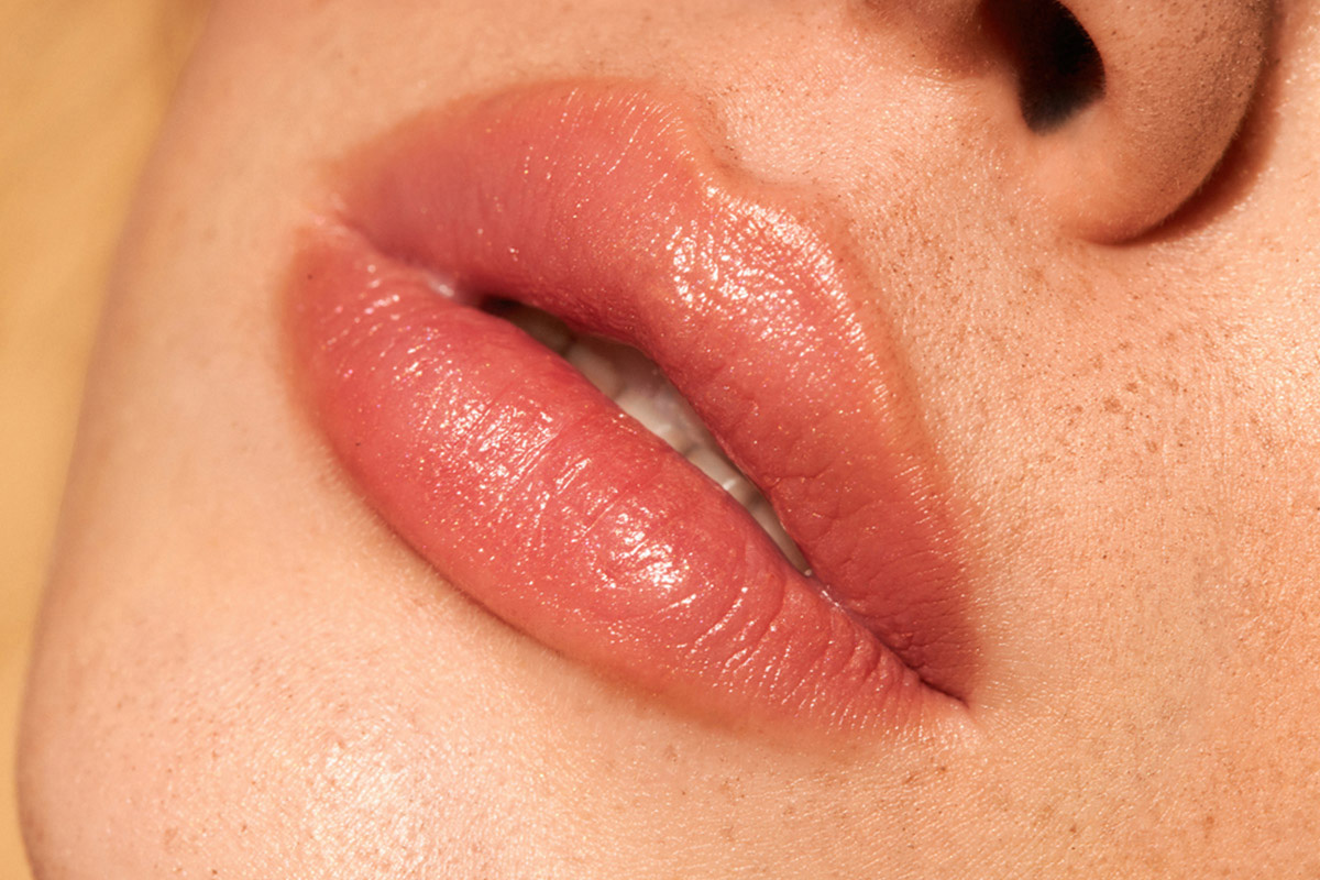 Lip Lift Montvale, NJ | Rubinstein Plastic Surgery Center