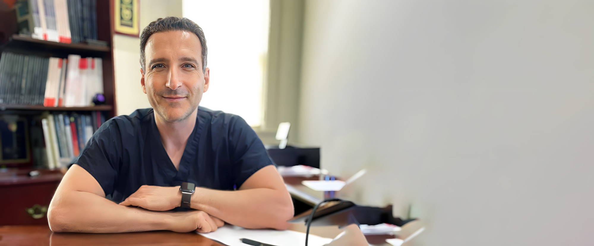 Plastic Surgery | Montvale, NJ