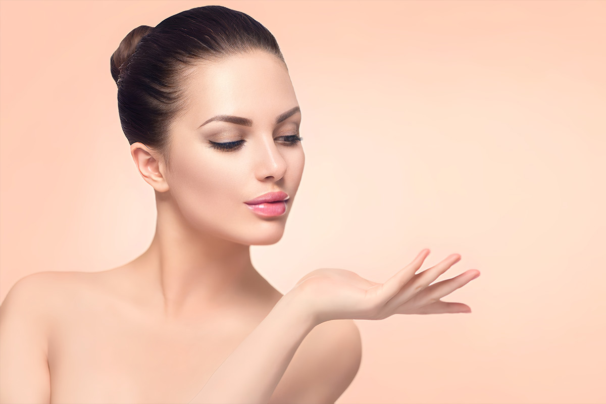 Hand Rejuvenation | Montvale, NJ